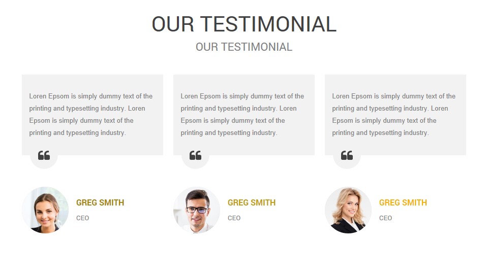 Construction PowerPoint Presentation Template, Presentation Templates