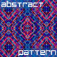 Abstract Pattern, Graphics | GraphicRiver