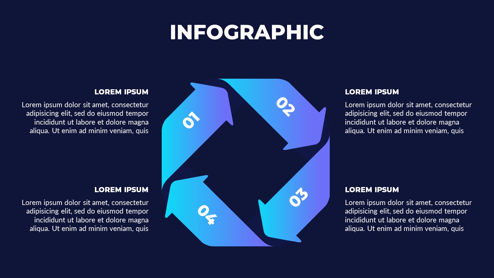 SpaceX PowerPoint Presentation, Presentation Templates | GraphicRiver