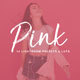 14 Pink Lightroom Presets and LUTs, Add-ons | GraphicRiver