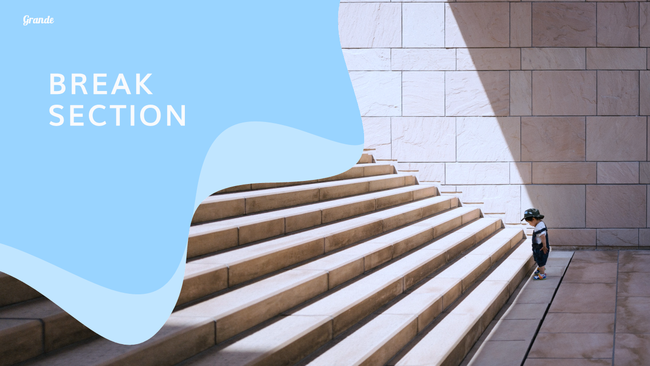 Grande-PowerPoint Presentation Templates, Presentation Templates ...