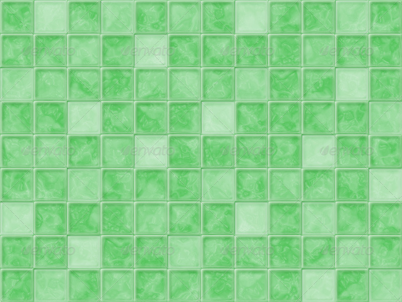 Glass Mosaic Tile Textures, Textures | GraphicRiver