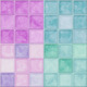 Glass Mosaic Tile Textures, Textures | GraphicRiver