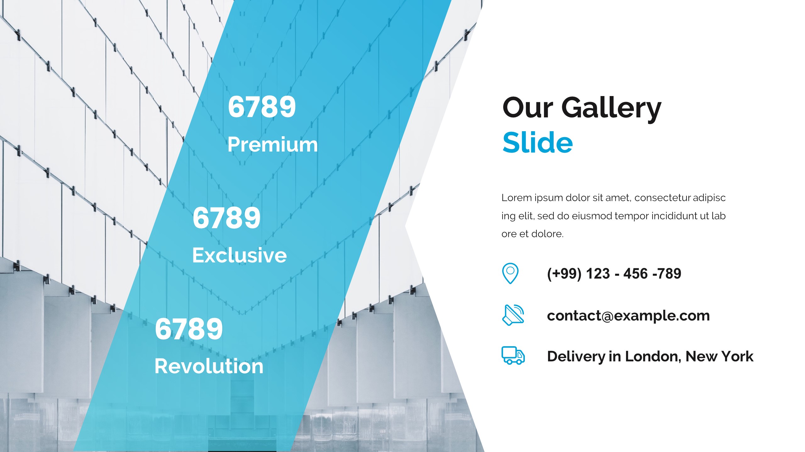 Pucal Premium Design Powerpoint Template, Presentation Templates ...