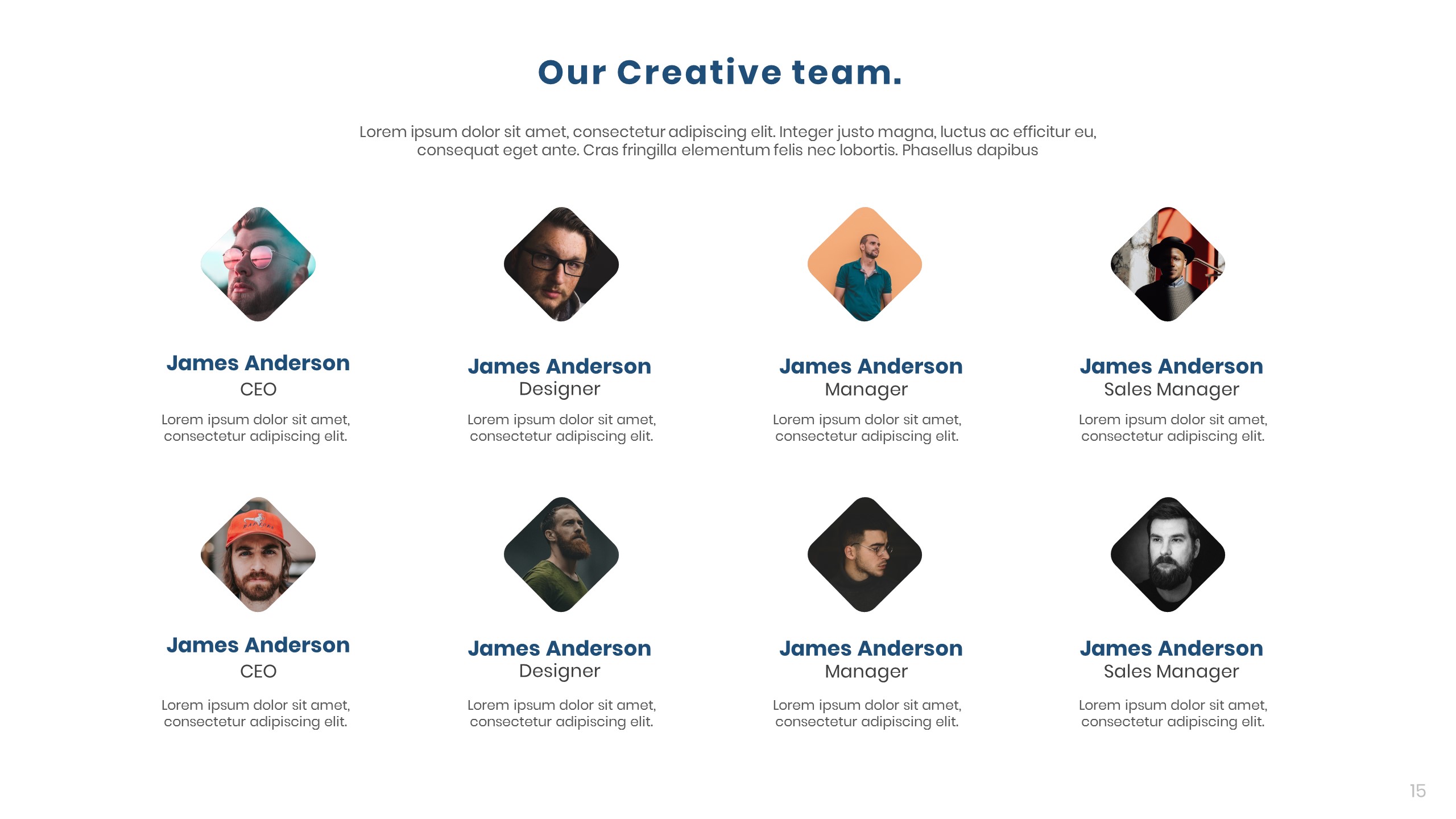 Base Powerpoint Template, Presentation Templates | GraphicRiver