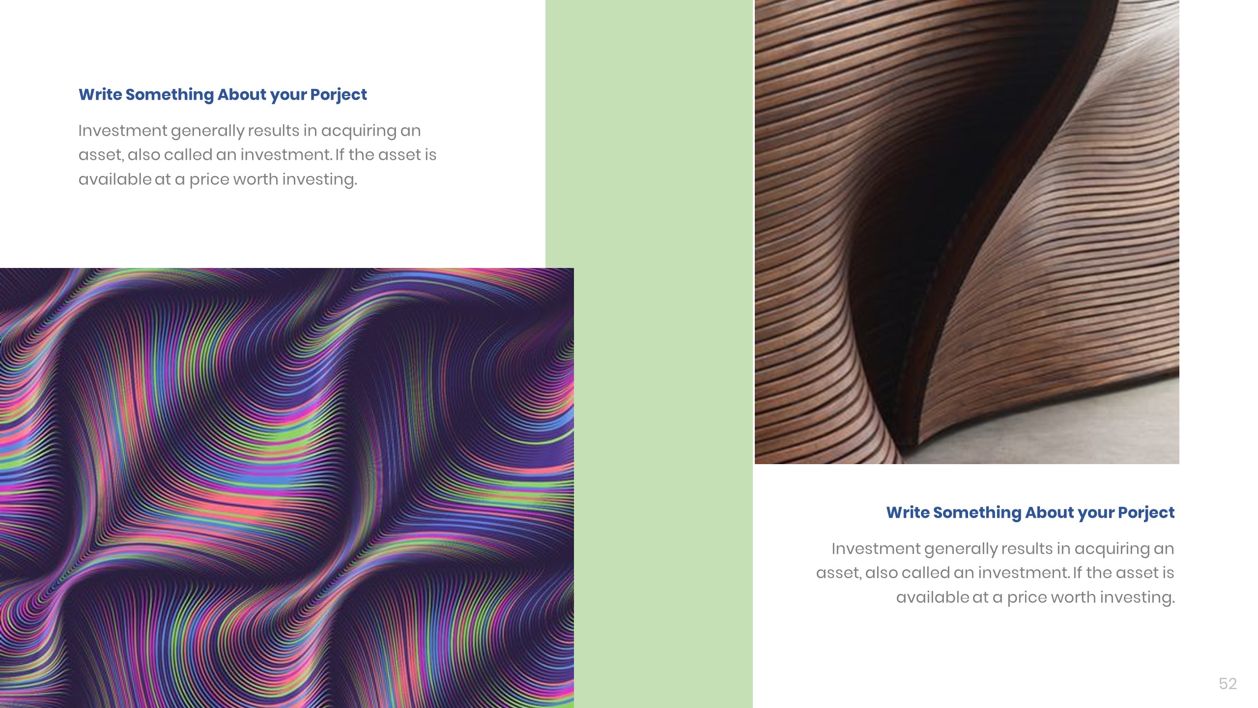 Base Powerpoint Template, Presentation Templates | GraphicRiver