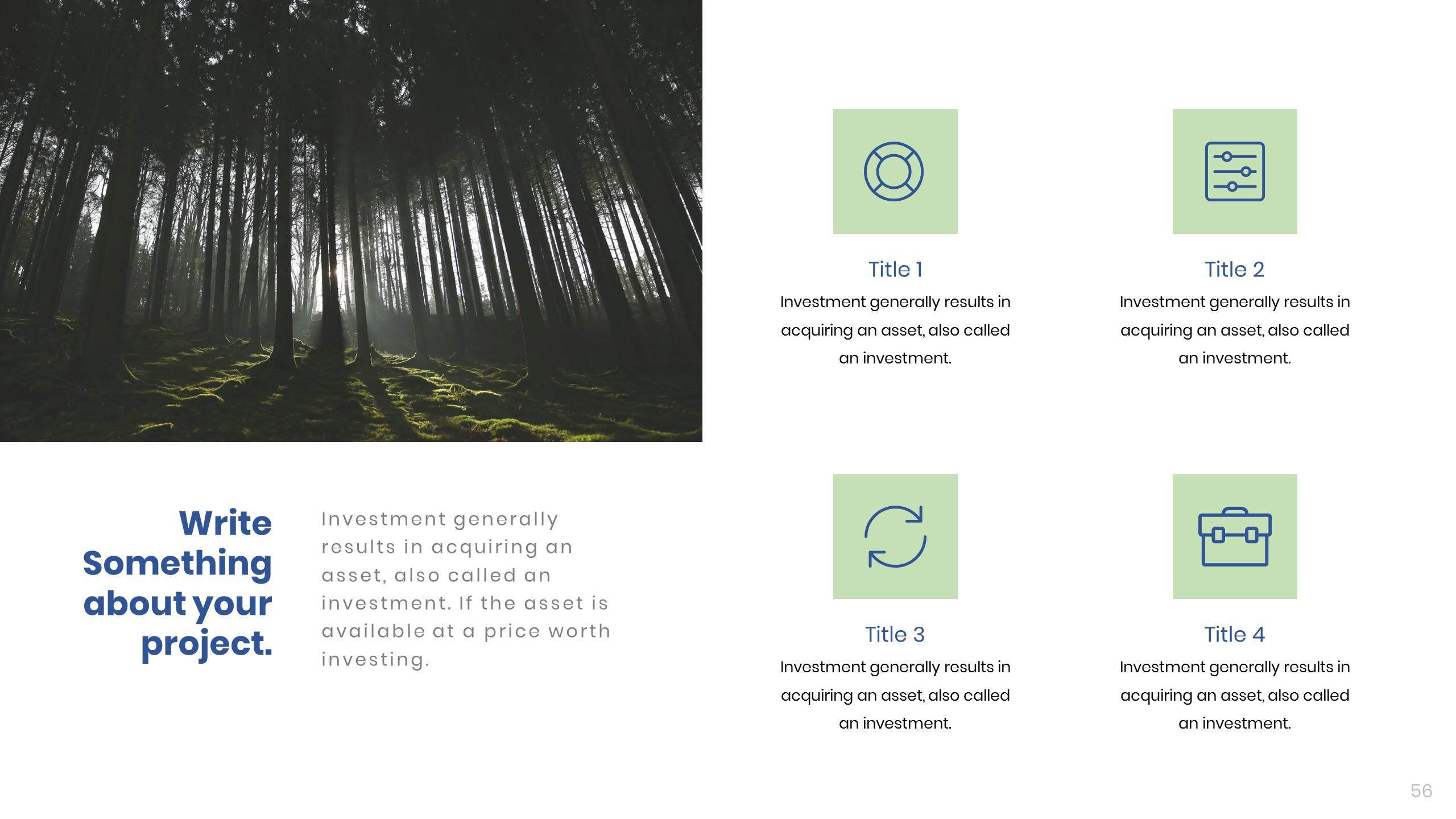 Base Powerpoint Template by slidestemp | GraphicRiver