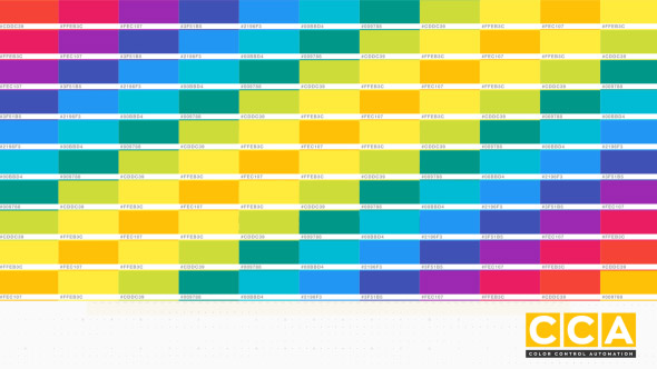 CCA - Color Control Automation, Add Ons | VideoHive