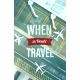 Travel Inspiration Poster, Vectors | GraphicRiver