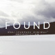 FOUND Presentation Template, Presentation Templates | GraphicRiver