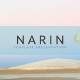 NARIN Presentation Template, Presentation Templates | GraphicRiver