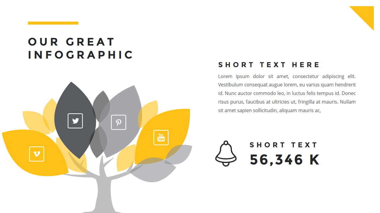 Future - Multipurpose PowerPoint Template, Presentation Templates ...