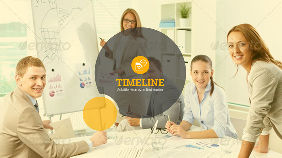 Web Design Powerpoint, Presentation Templates | GraphicRiver