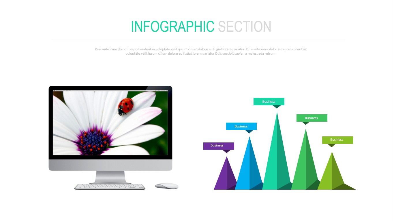 2 in 1 - Powerpoint Template Bundle, Presentation Templates | GraphicRiver