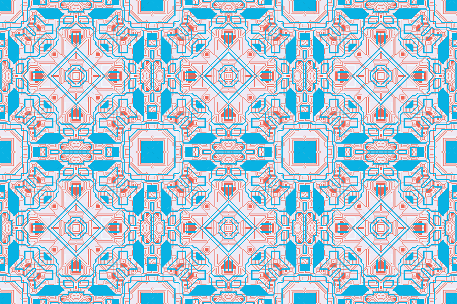 10 Techno Pattern Background Textures, Graphics | GraphicRiver