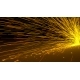 Particles Sparks Dots Fireworks Slow Motion Trails, Graphics | GraphicRiver