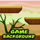Platformer Game Background 18, Game Assets | GraphicRiver
