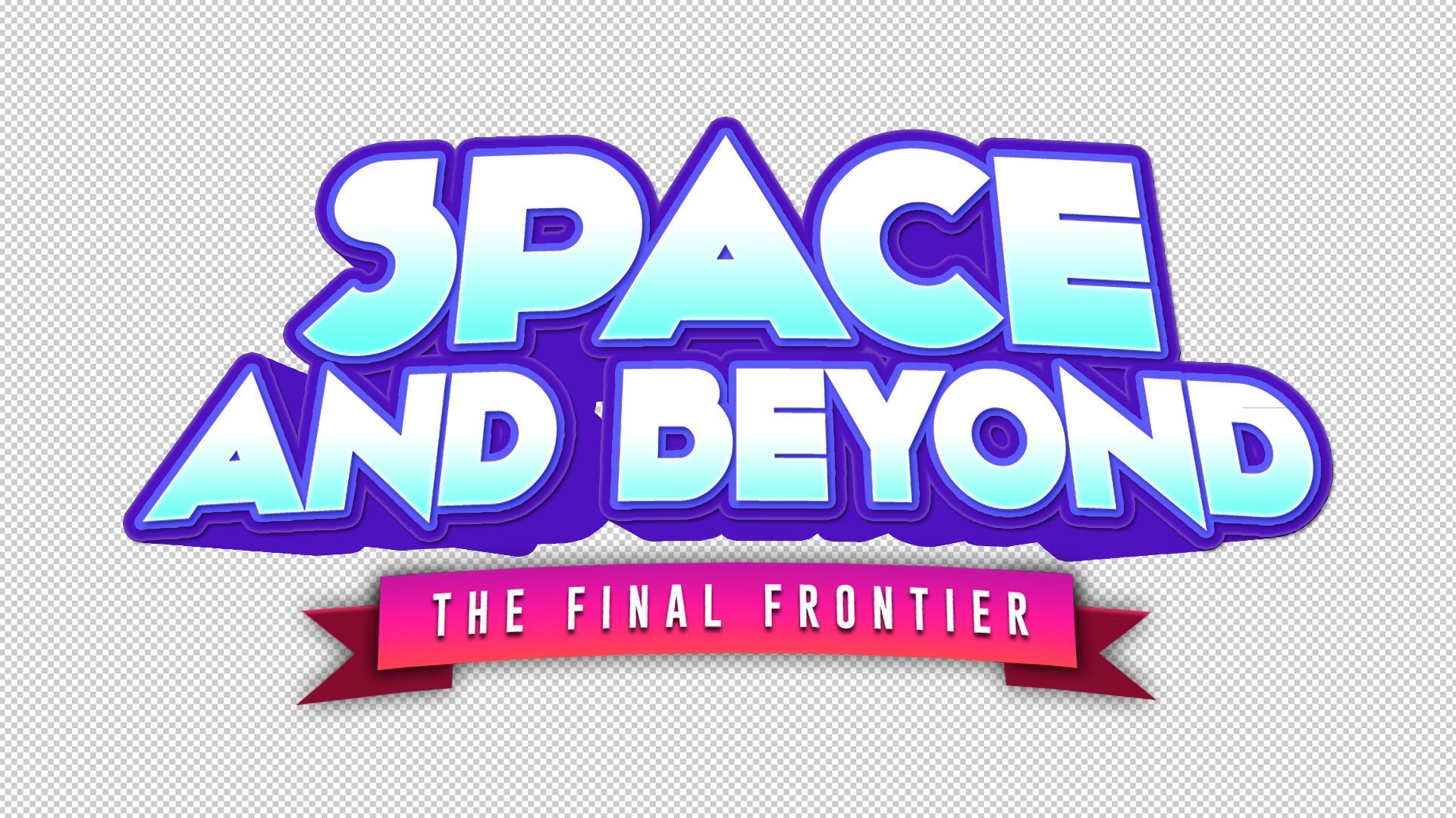 Ultra Realistic Text Effect Bundle Vol.6, Add-ons | GraphicRiver