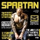 3 Sport Magazine Covers, Print Templates | GraphicRiver