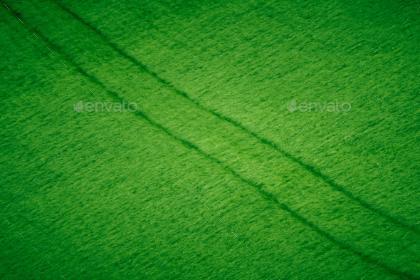 Abstract Agriculture Texture Stock Photo by mrdoomits | PhotoDune