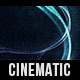 4K Cinematic Particles Pack, Motion Graphics | VideoHive