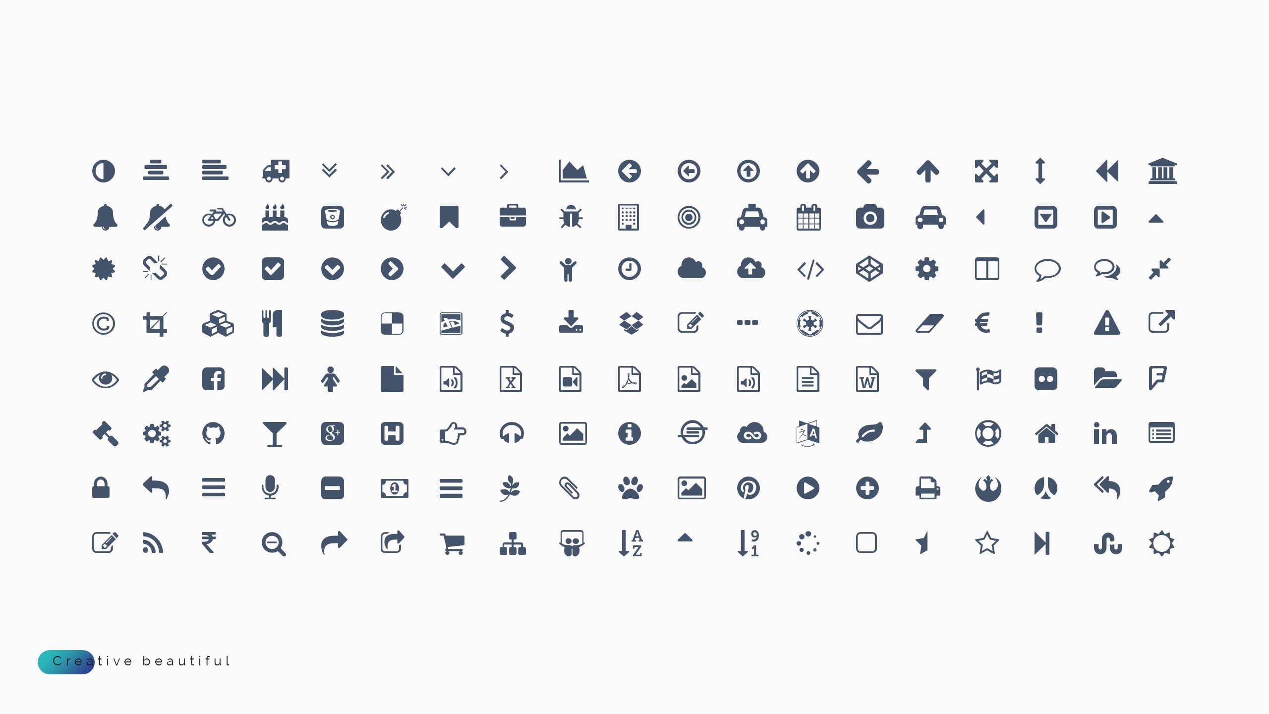 Agency Work Design Powerpoint Template, Presentation Templates ...