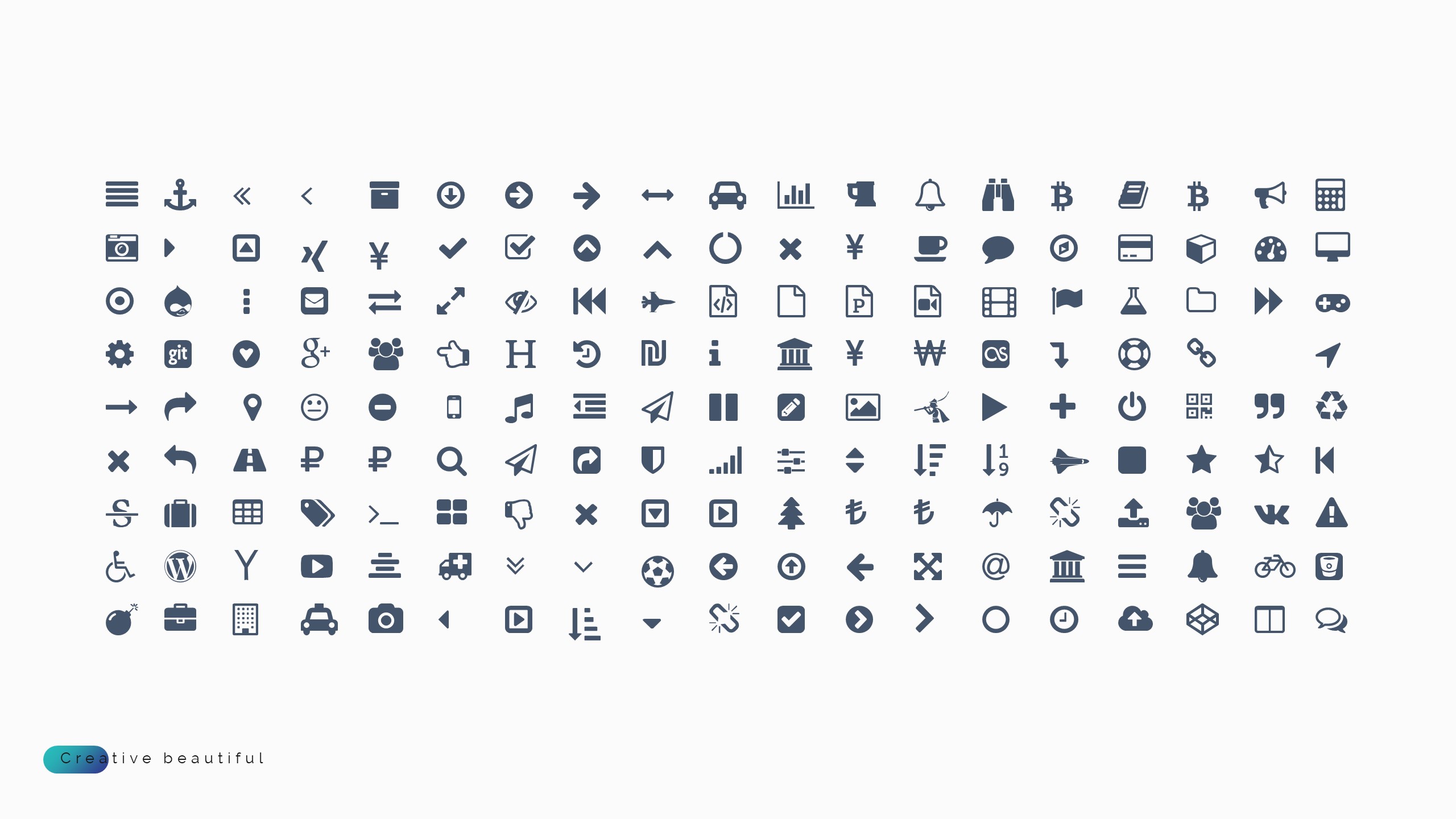 Agency Work Design Powerpoint Template, Presentation Templates ...