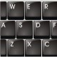 Computer Keyboard, Graphics | GraphicRiver