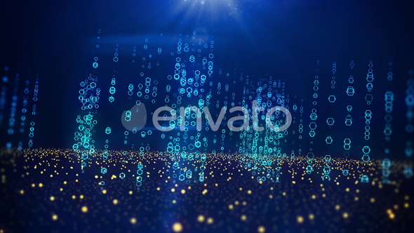 Game, Motion Graphics | VideoHive