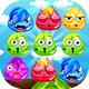 Cute Monster Game by NewnessGames | CodeCanyon