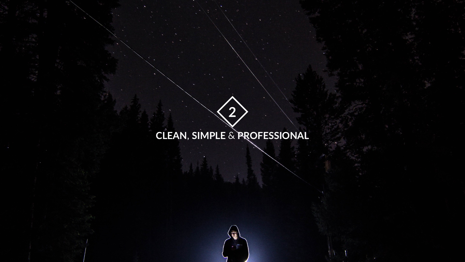 River - Clean Powerpoint Template, Presentation Templates | GraphicRiver