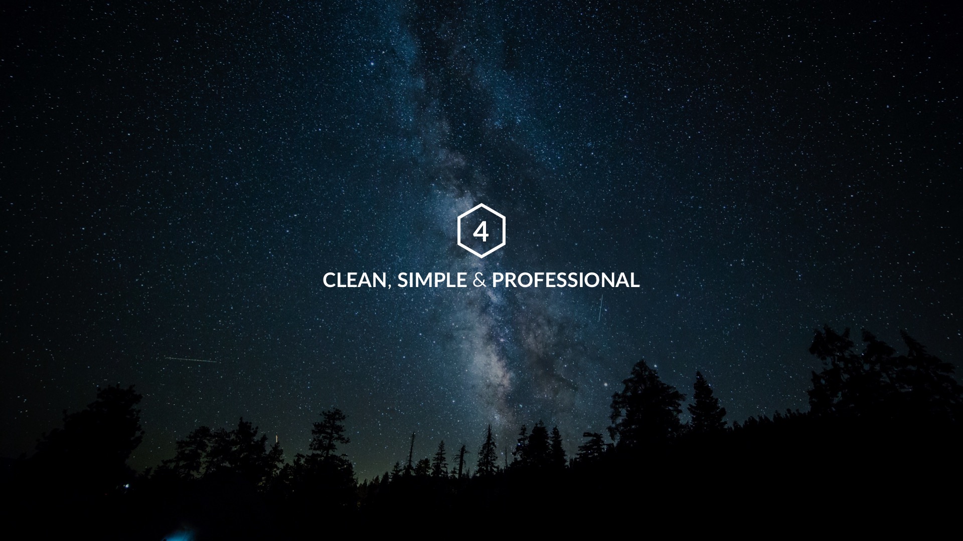 River - Clean Powerpoint Template, Presentation Templates | GraphicRiver