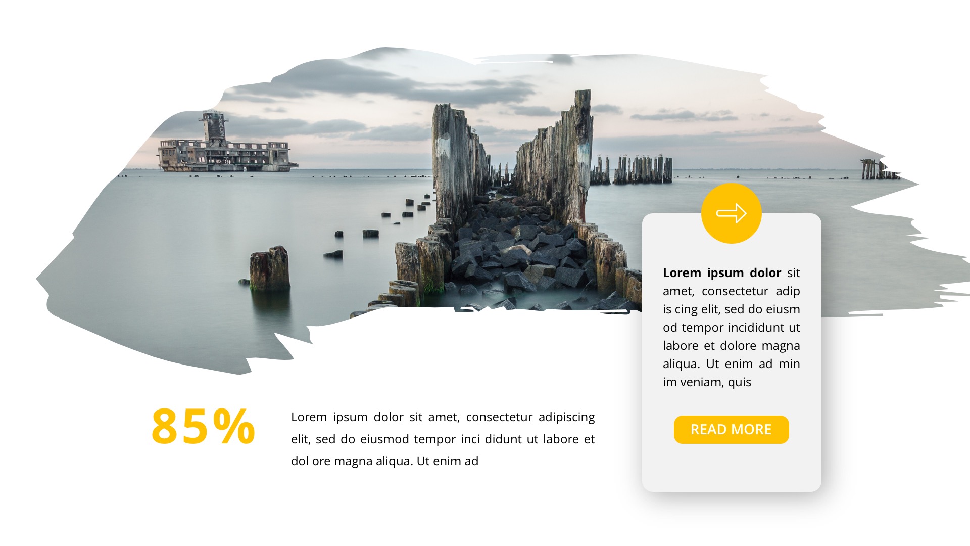 Venus Creative Powerpoint Template, Presentation Templates | GraphicRiver