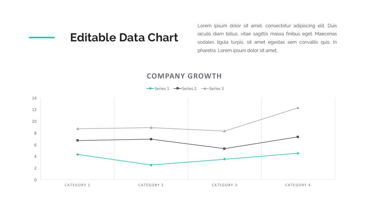 Supply - Creative PowerPoint Template, Presentation Templates ...