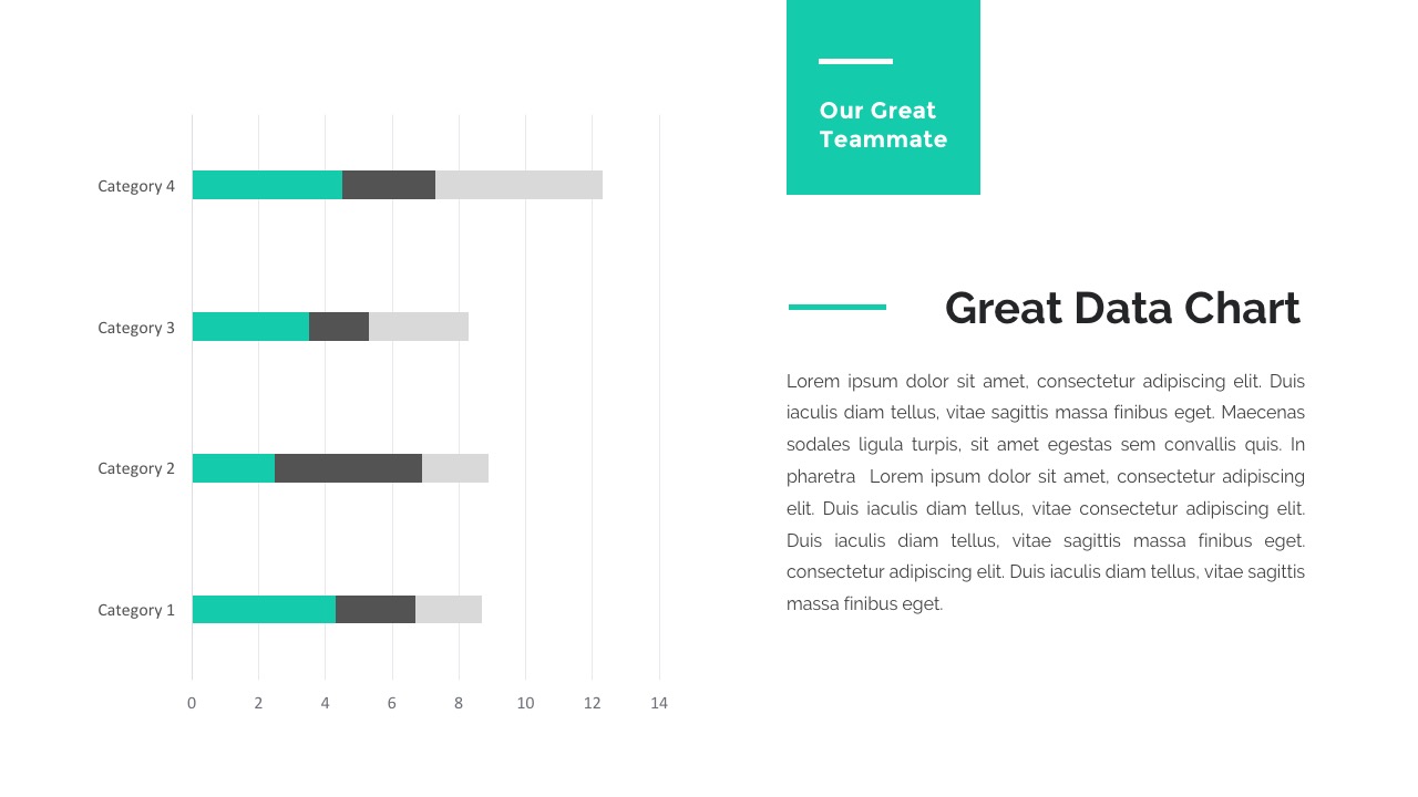 Supply - Creative PowerPoint Template, Presentation Templates ...