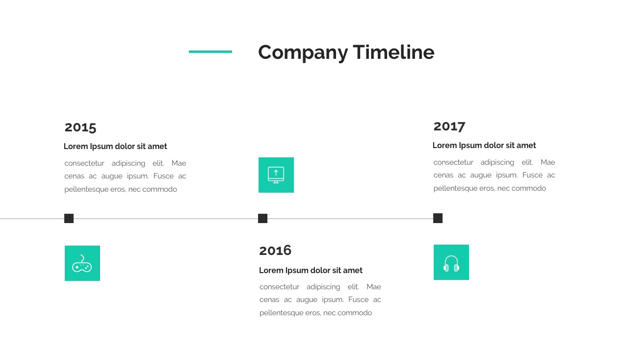 Supply - Creative PowerPoint Template, Presentation Templates ...