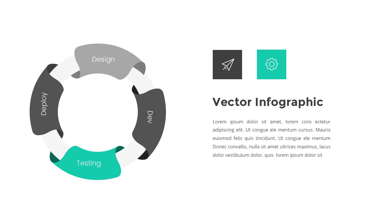 Supply - Creative PowerPoint Template by suavedigital | GraphicRiver