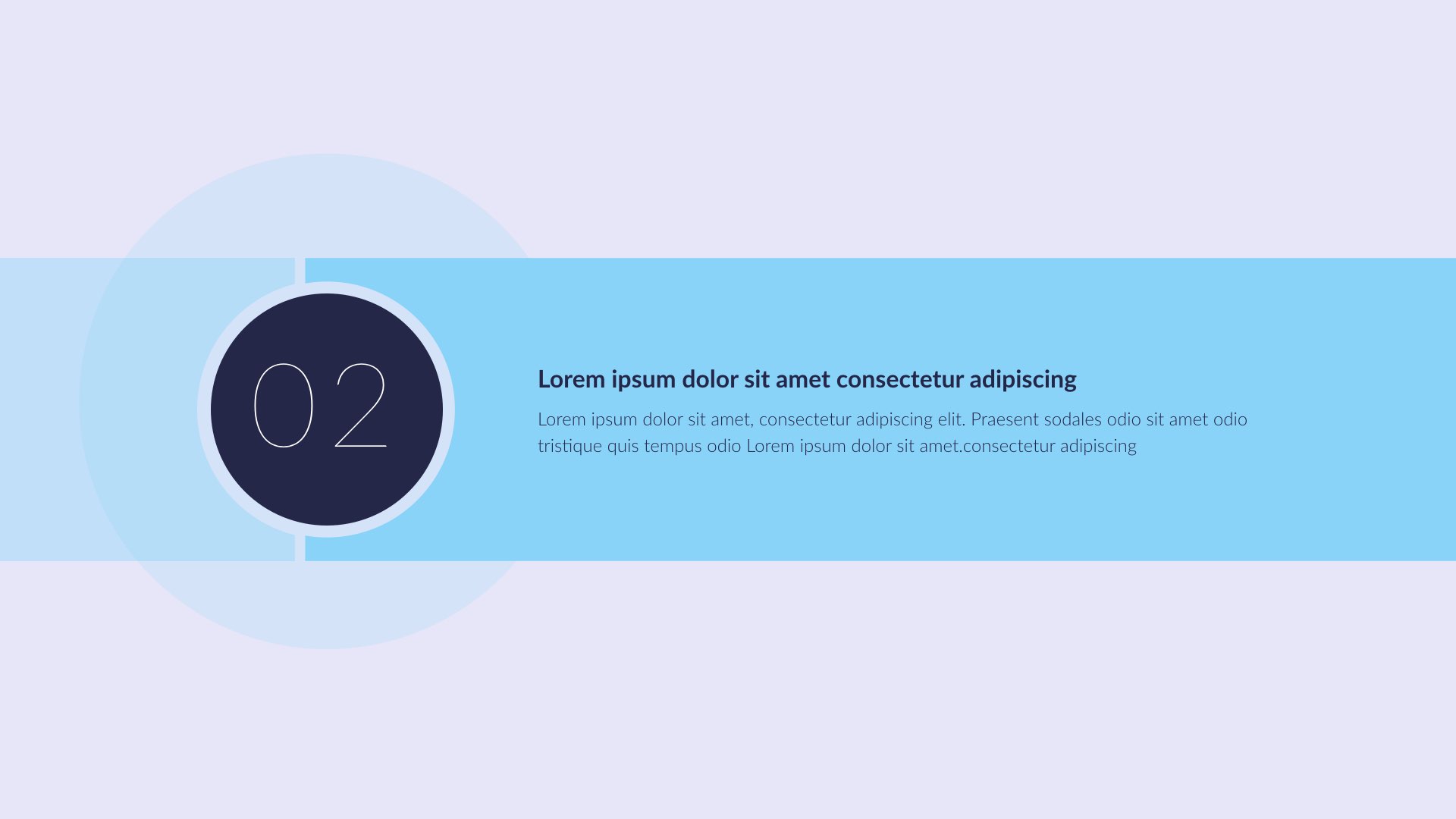 Progress - PowerPoint Presentation Template, Presentation Templates