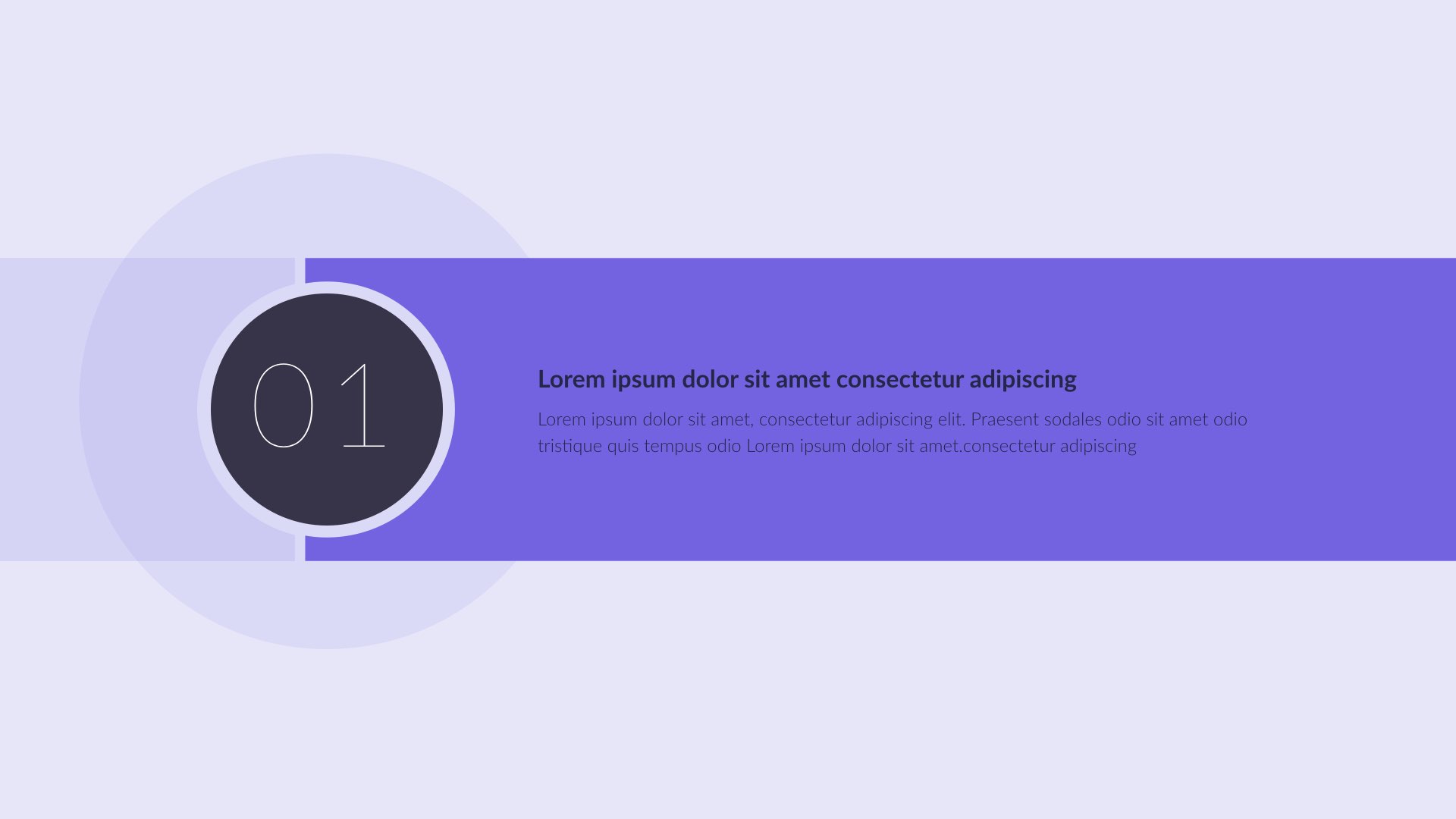Progress - Simple Google Slides Template, Presentation Templates ...