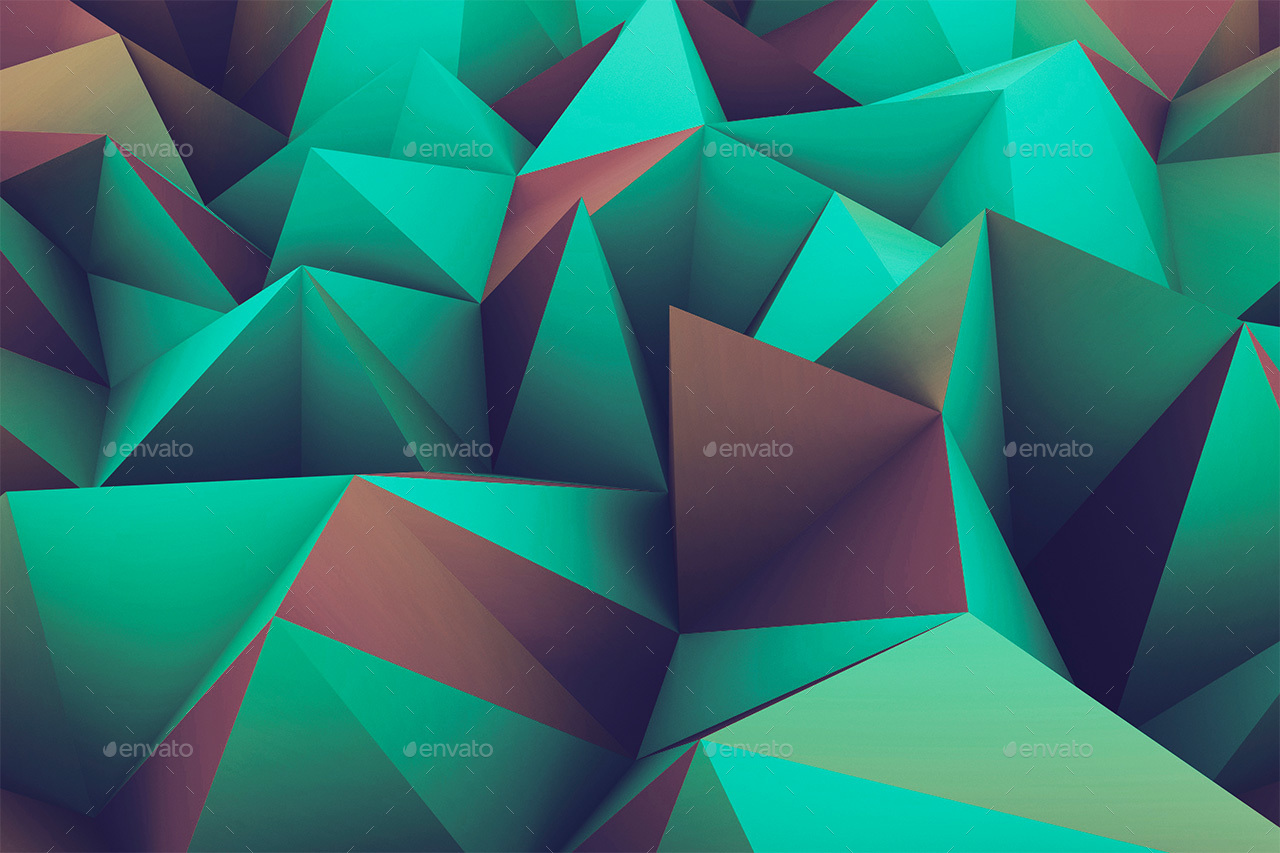 600 Abstract shapes Backgrounds Bundle, Graphics | GraphicRiver