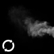 Smoke Loop, Motion Graphics | VideoHive