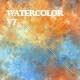 Watercolor Backgrounds v7, Graphics | GraphicRiver