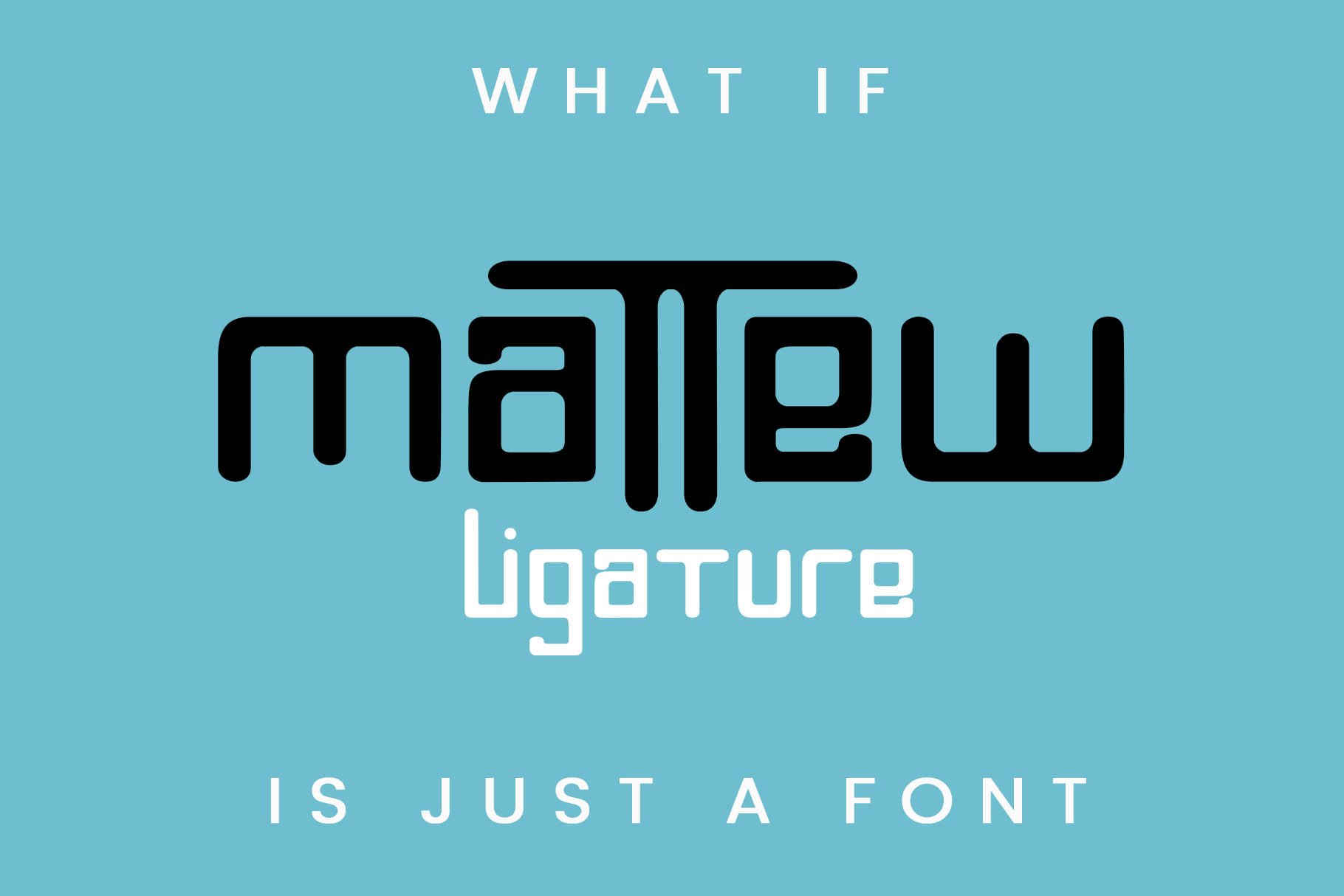 Smith Typeface, Fonts | GraphicRiver