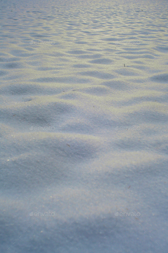 snow white landscape Stock Photo by PaulSchlemmer | PhotoDune
