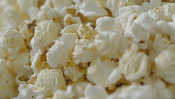 Popcorn., Stock Footage | VideoHive