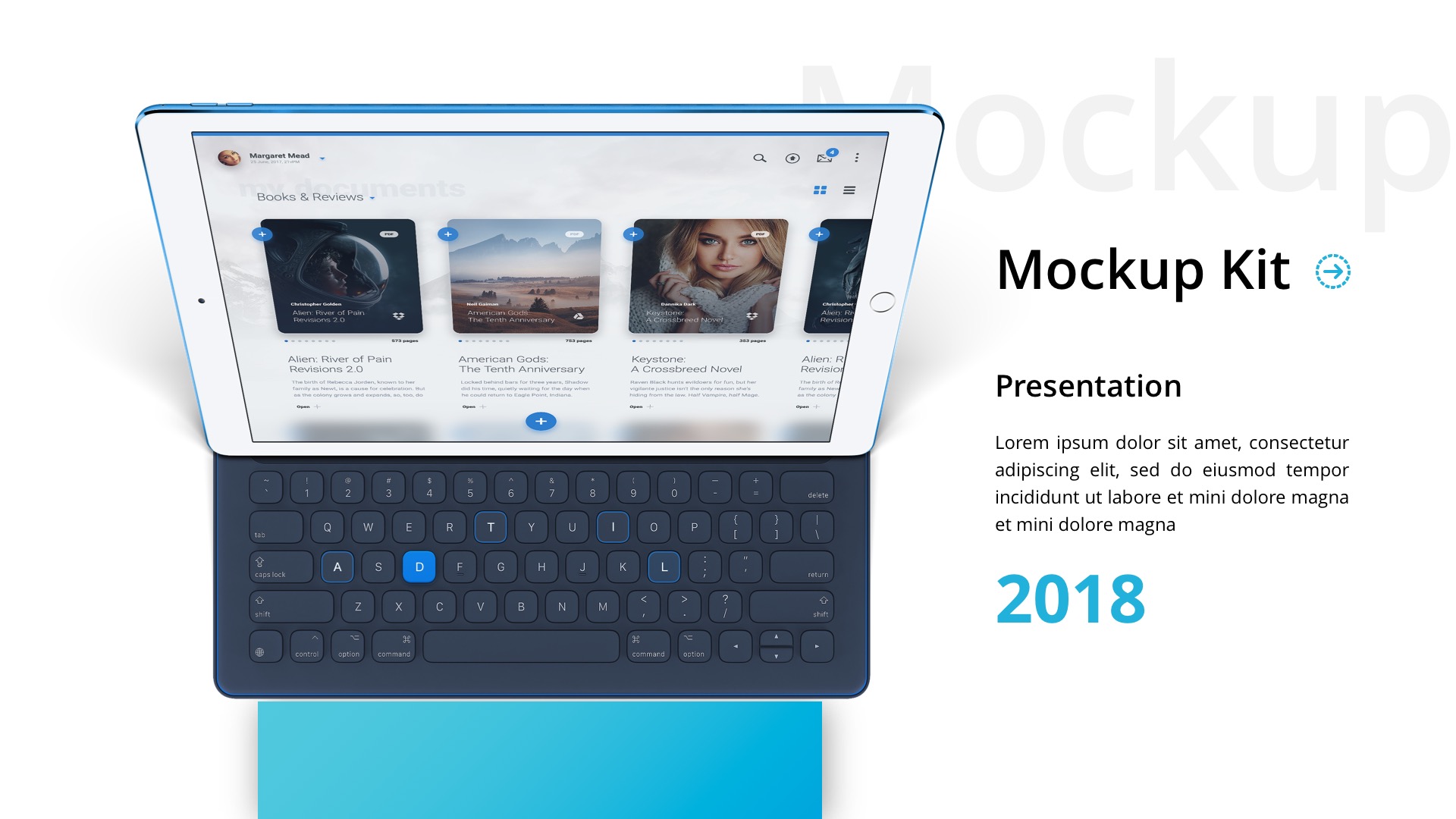 SEO Kit Profesional Powerpoint Template, Presentation Templates ...