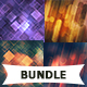 4 IN 1 Bundle Backgrounds, Graphics | GraphicRiver