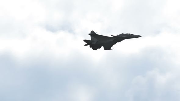 fighter aircraft, Stock Footage | VideoHive