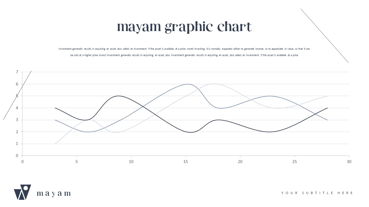 Mayam Creative Powerpoint Templates, Presentation Templates | GraphicRiver