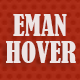 Eman - Awesome CSS3 Image Hover Effects by Meteros | CodeCanyon